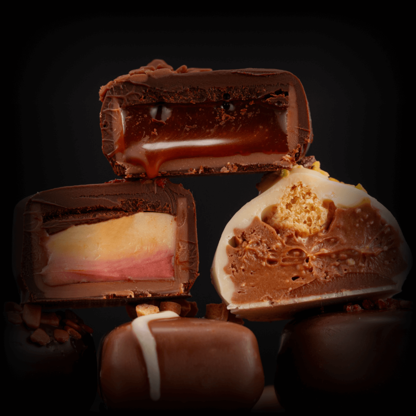 Korporativni pokloni - Moja pijaca