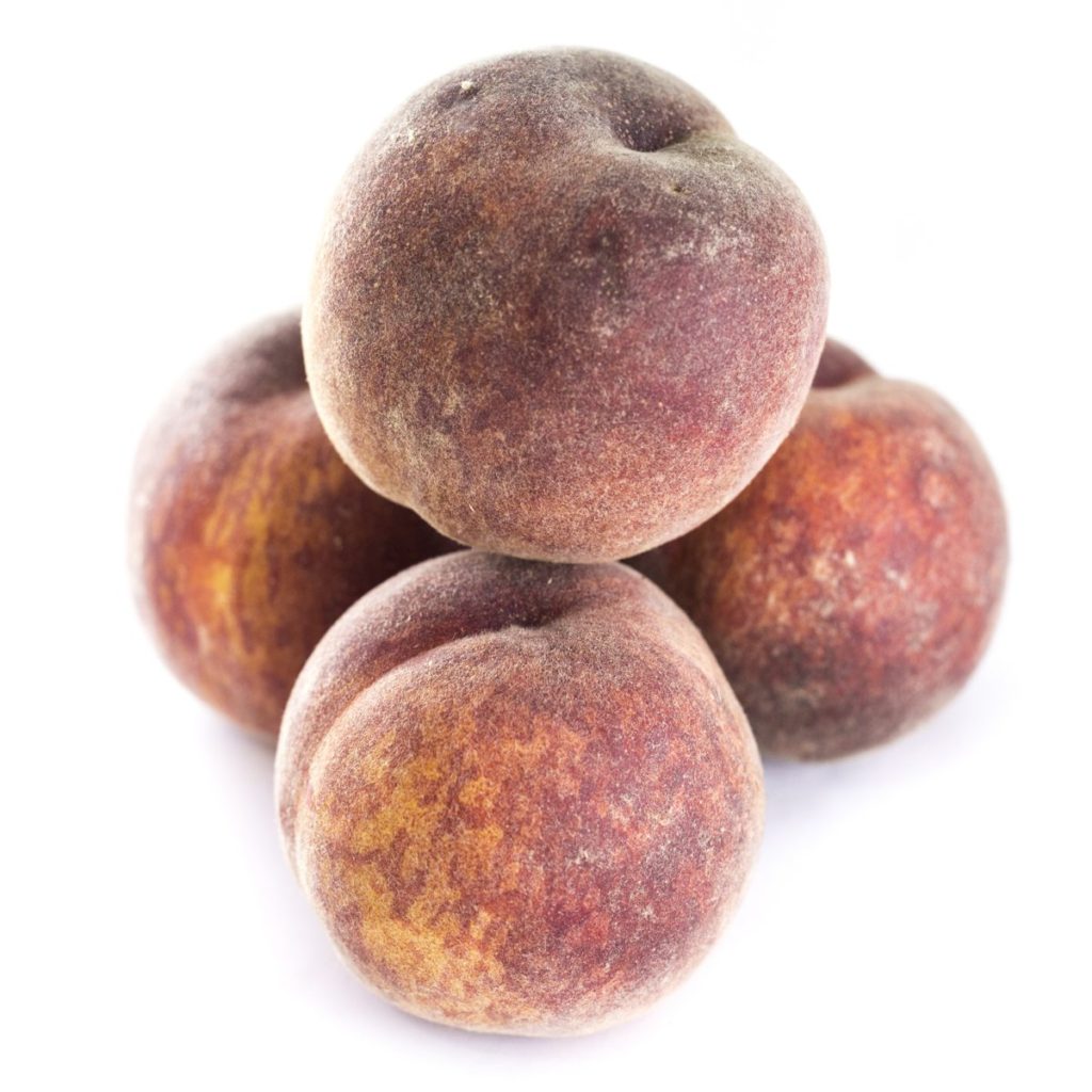 Moja pijaca - Dostava voća i povrća u Beogradu