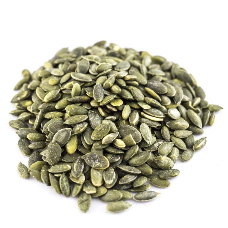 Pinjoli - Moja pijaca