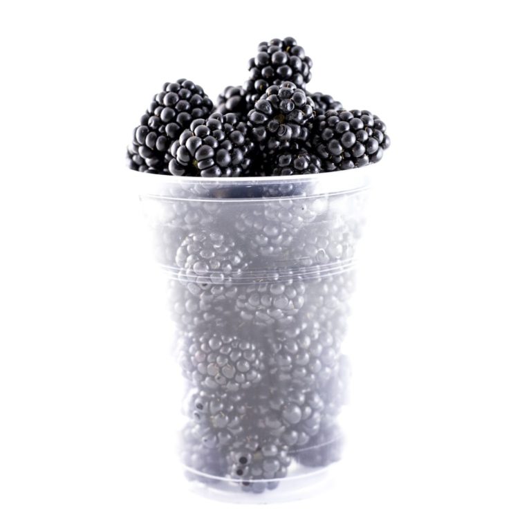 Moja pijaca - Dostava voća i povrća u Beogradu