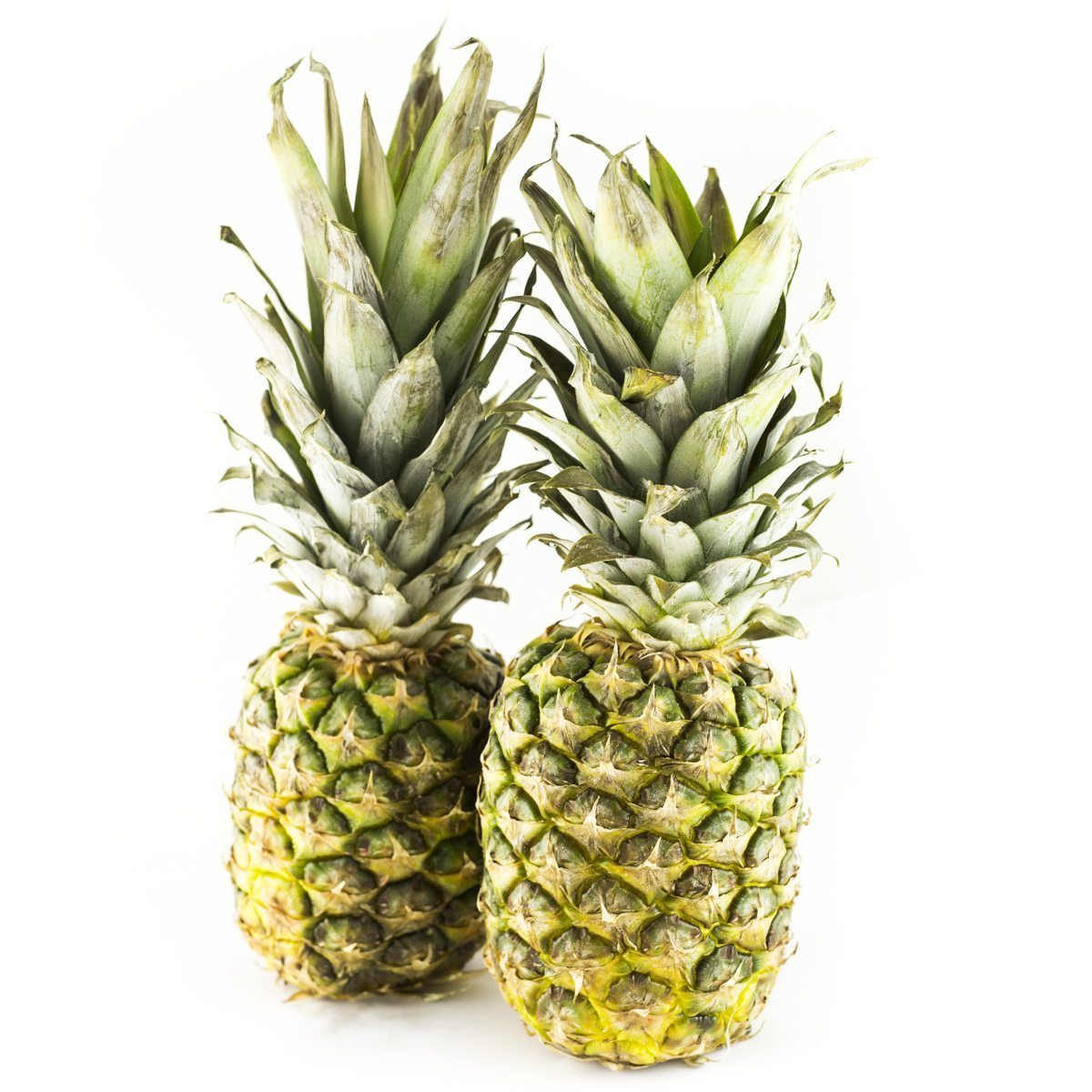 Ananas - Moja pijaca