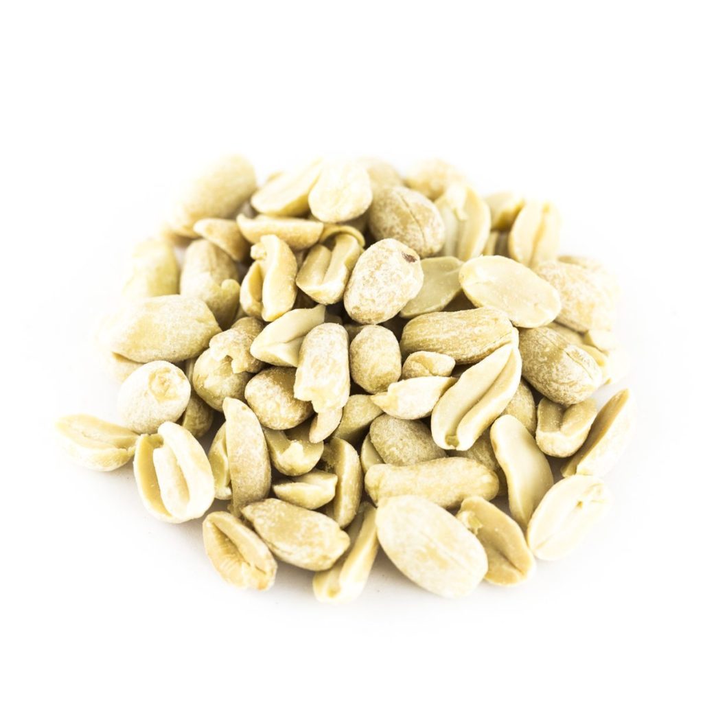 Pekan orah - Moja pijaca