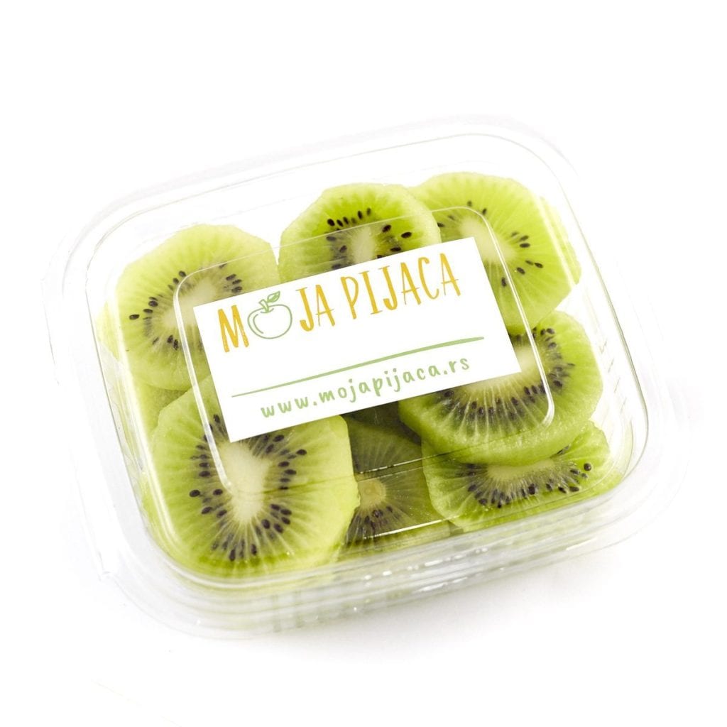 Očišćeno i ceđeno - Stranica 2 od 2 - Moja pijaca