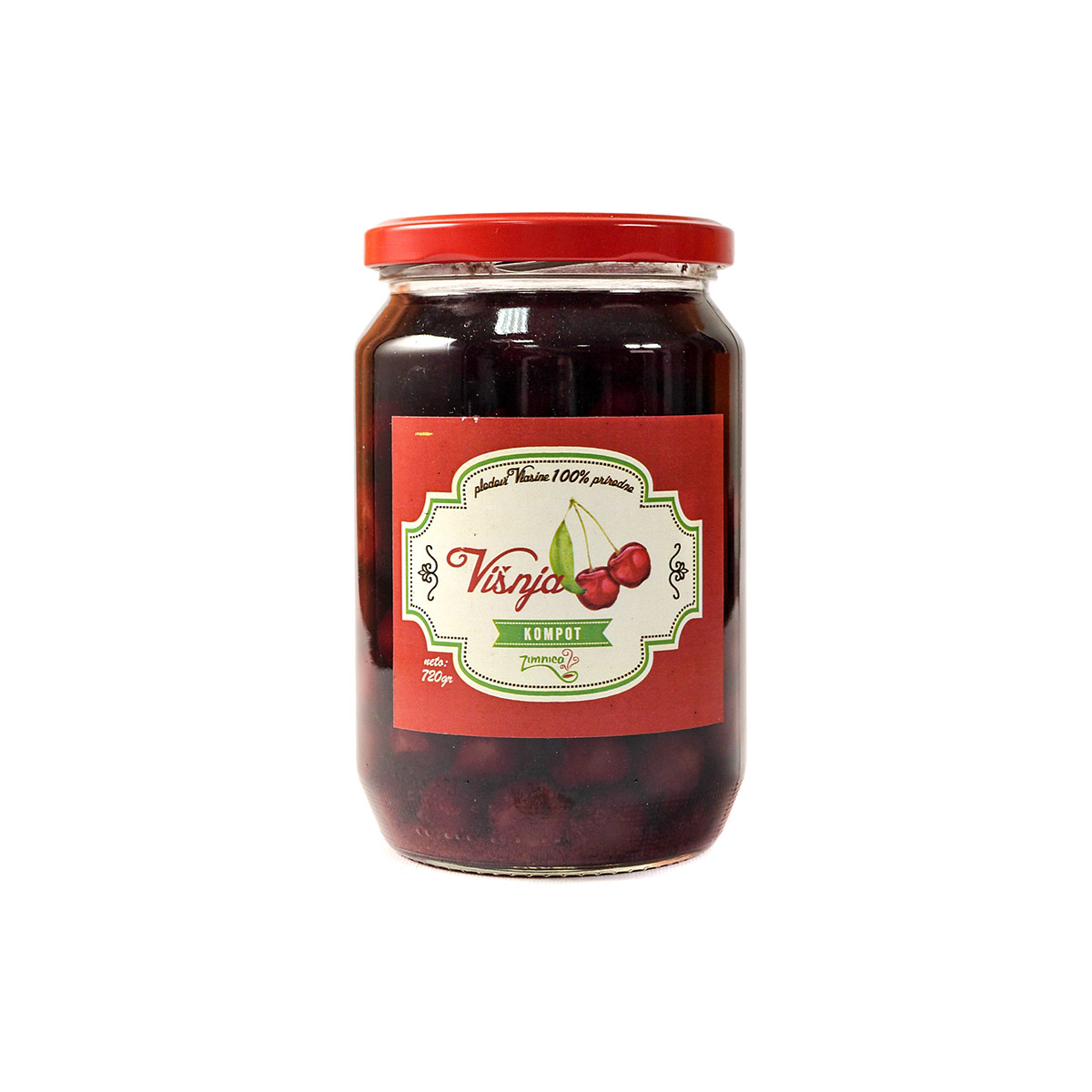 Domaće - Stranica 2 od 4 - Moja pijaca