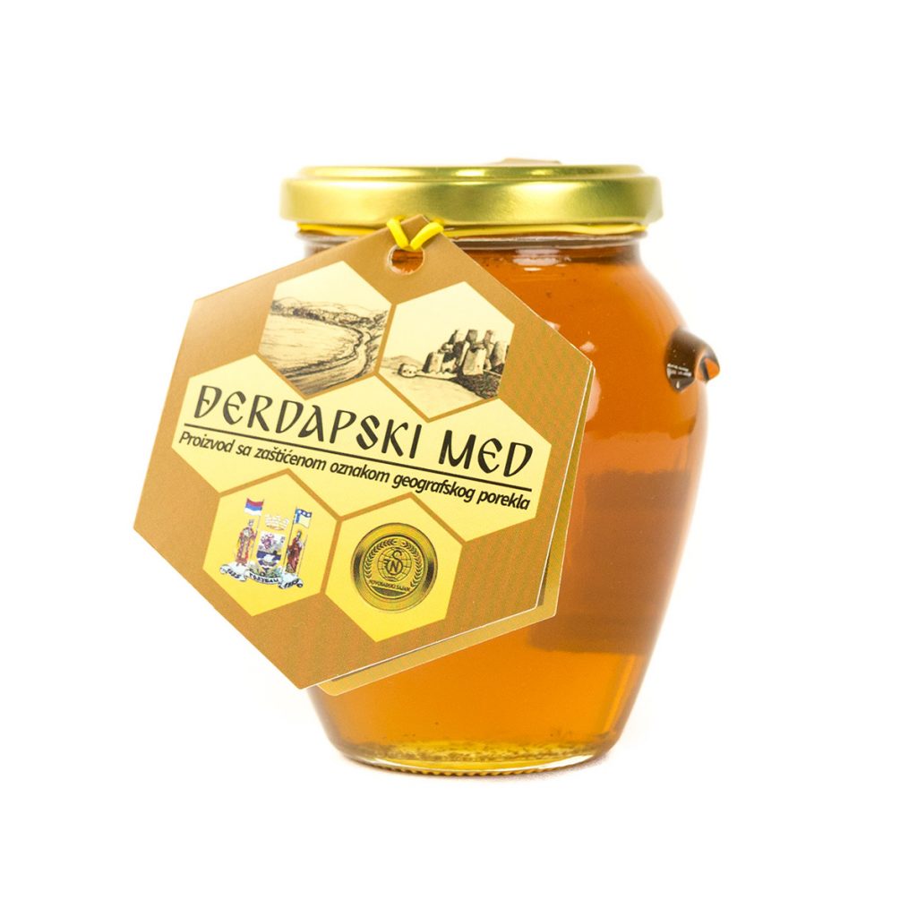 Moja pijaca - Dostava voća i povrća u Beogradu