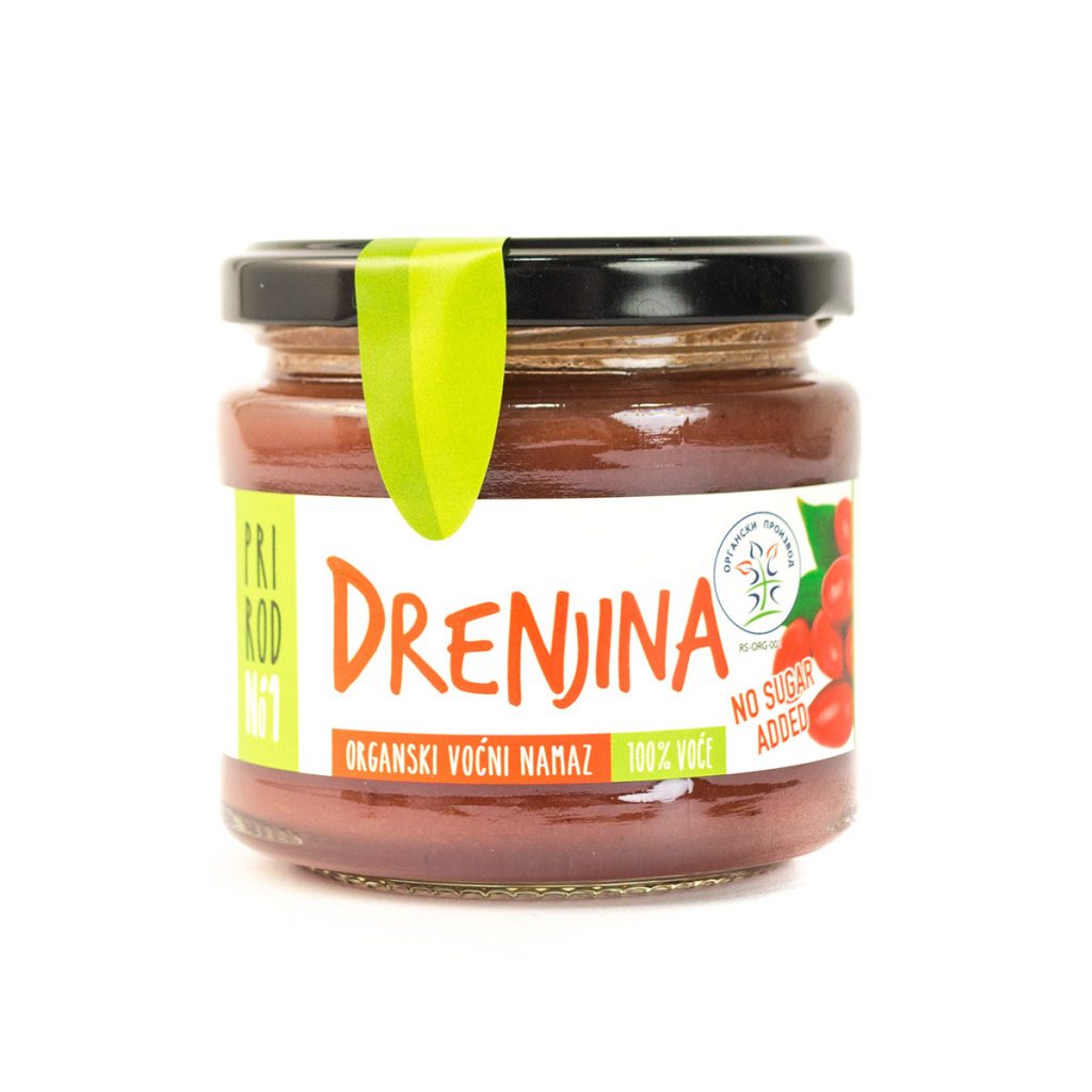 AKCIJA! - Moja pijaca