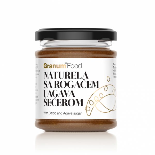 Moja pijaca - Dostava voća i povrća u Beogradu