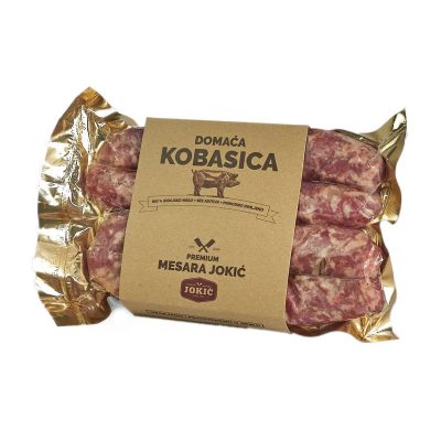 Moja pijaca - Dostava voća i povrća u Beogradu