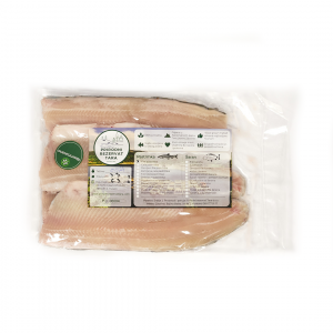 Moja pijaca - Dostava voća i povrća u Beogradu