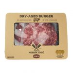 Moja pijaca - Dostava voća i povrća u Beogradu