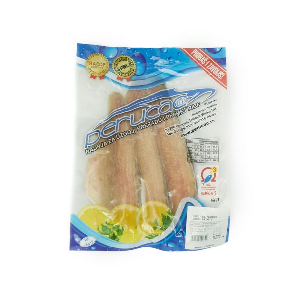 Moja pijaca - Dostava voća i povrća u Beogradu