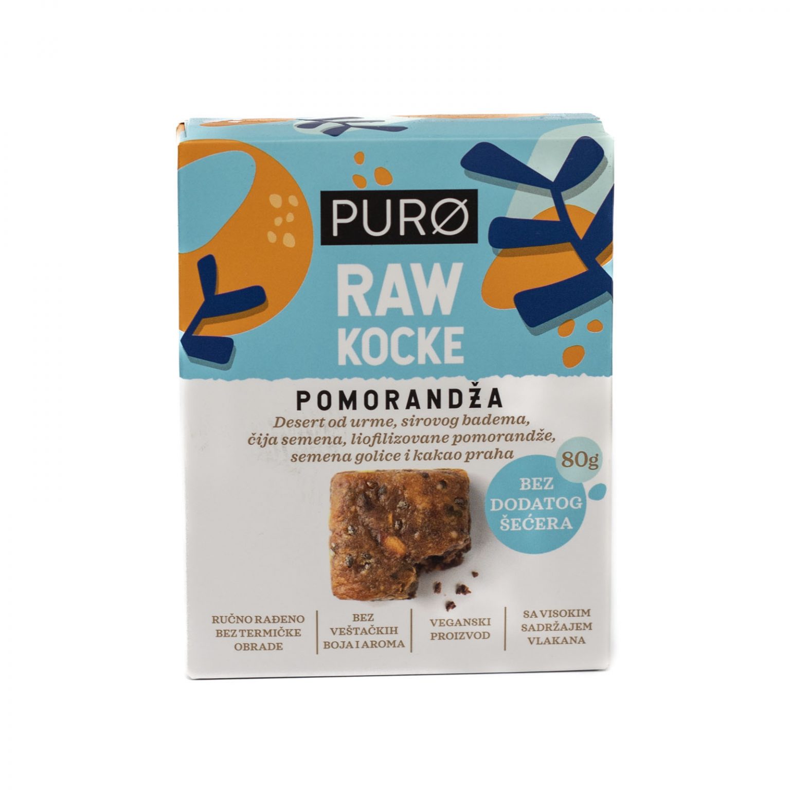 Moja pijaca - Dostava voća i povrća u Beogradu