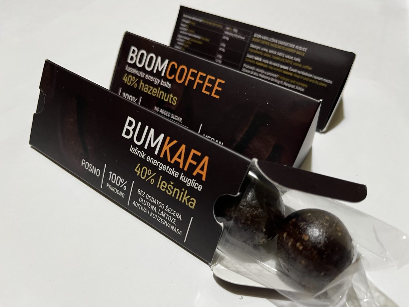 Moja pijaca - Dostava voća i povrća u Beogradu