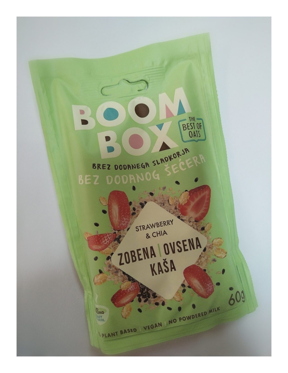 Moja pijaca - Dostava voća i povrća u Beogradu