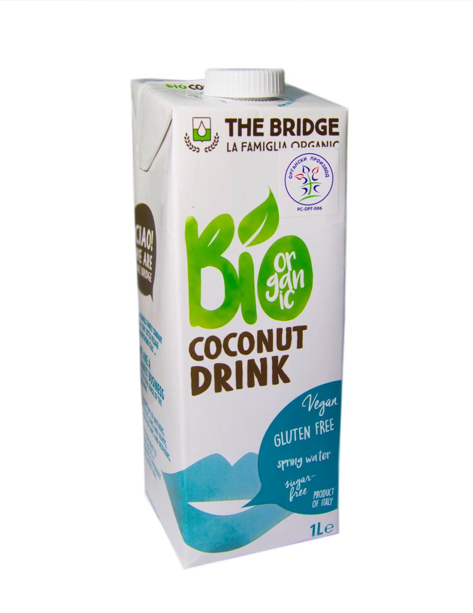 Moja pijaca - Dostava voća i povrća u Beogradu